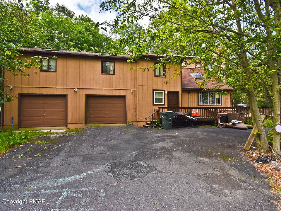 9561 Millwood Dr, Tobyhanna, PA 18466 | MLS #PM-107383 | Zillow