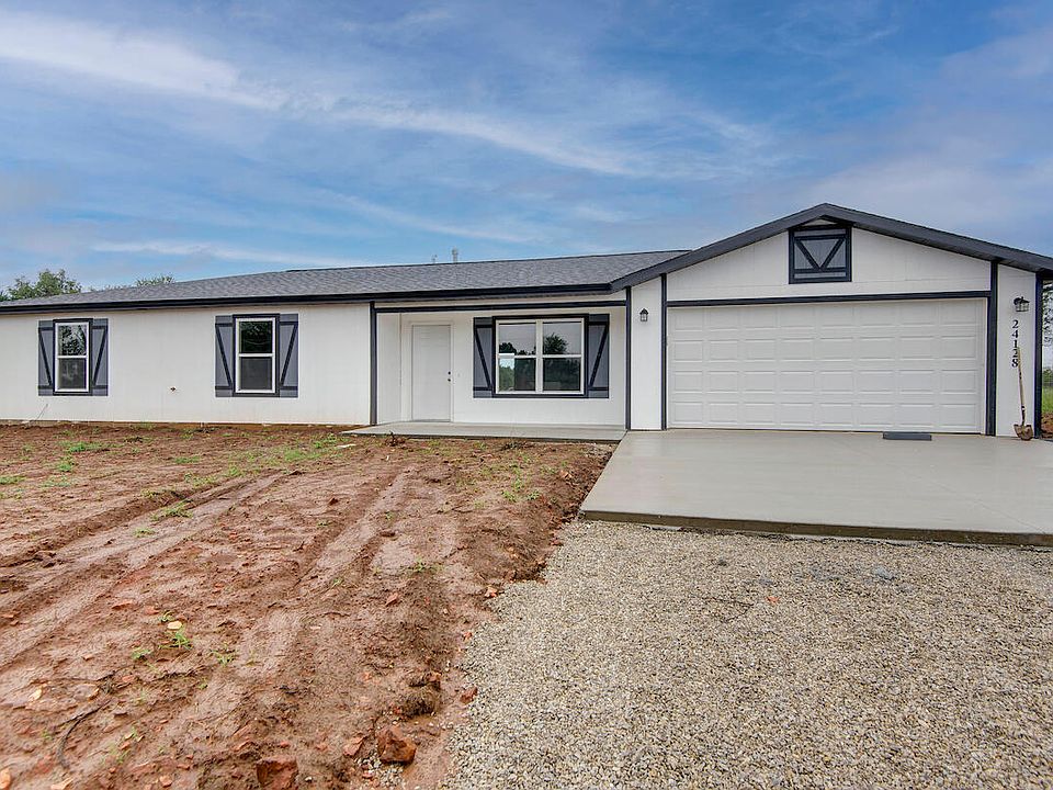24128 Lawrence 2177, Marionville, MO 65705 | Zillow
