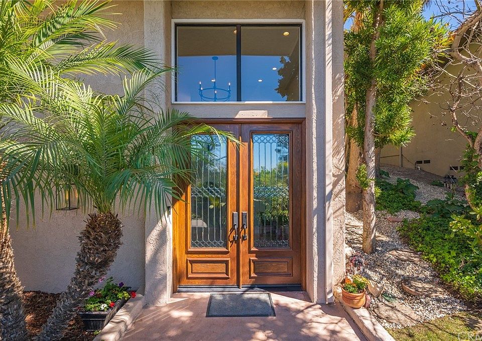 2636 Via Carrillo, Palos Verdes Estates, CA 90274 | Zillow