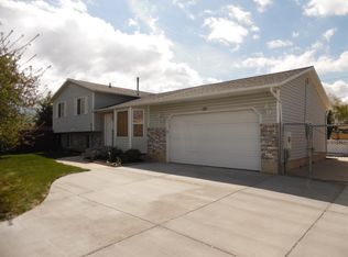 117 W 1250 N, Orem, UT 84057 | Zillow