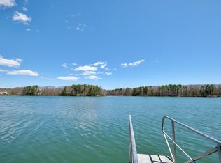 10 Jack Rabbit Ridge, York, ME 03909 | MLS #1587329 | Zillow