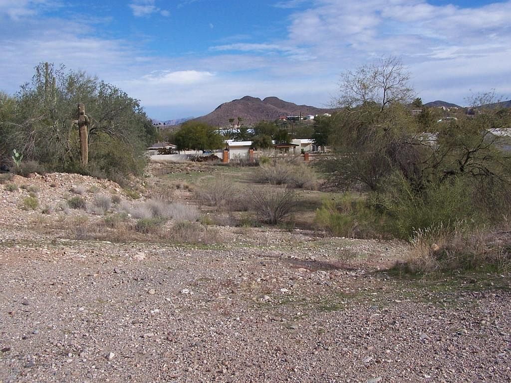 236 E Allison Dr, Queen Valley, AZ 85118 | Zillow