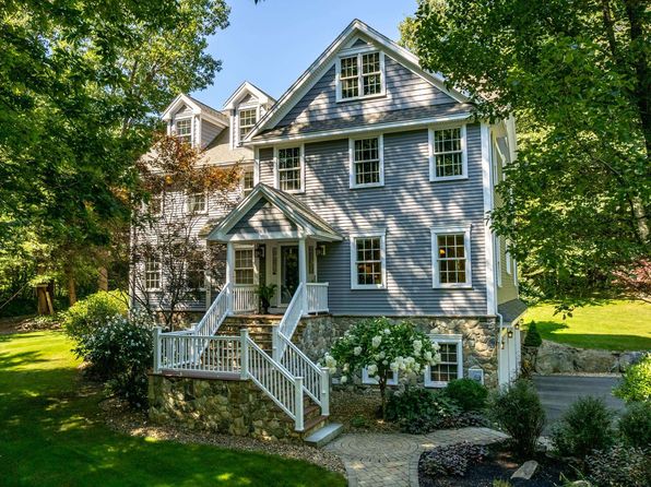 Exeter NH Real Estate - Exeter NH Homes For Sale | Zillow