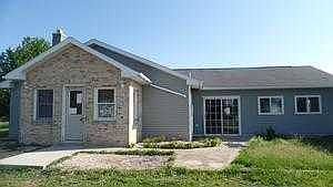 11880 Mongul Hill Rd, Shippensburg, PA 17257 | Zillow
