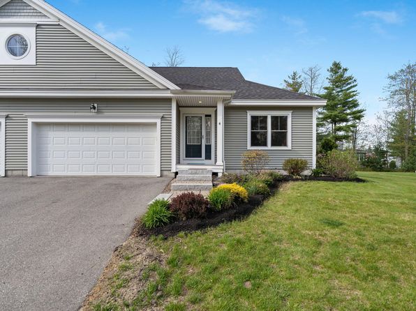 Saco ME Condos & Apartments For Sale - 10 Listings | Zillow