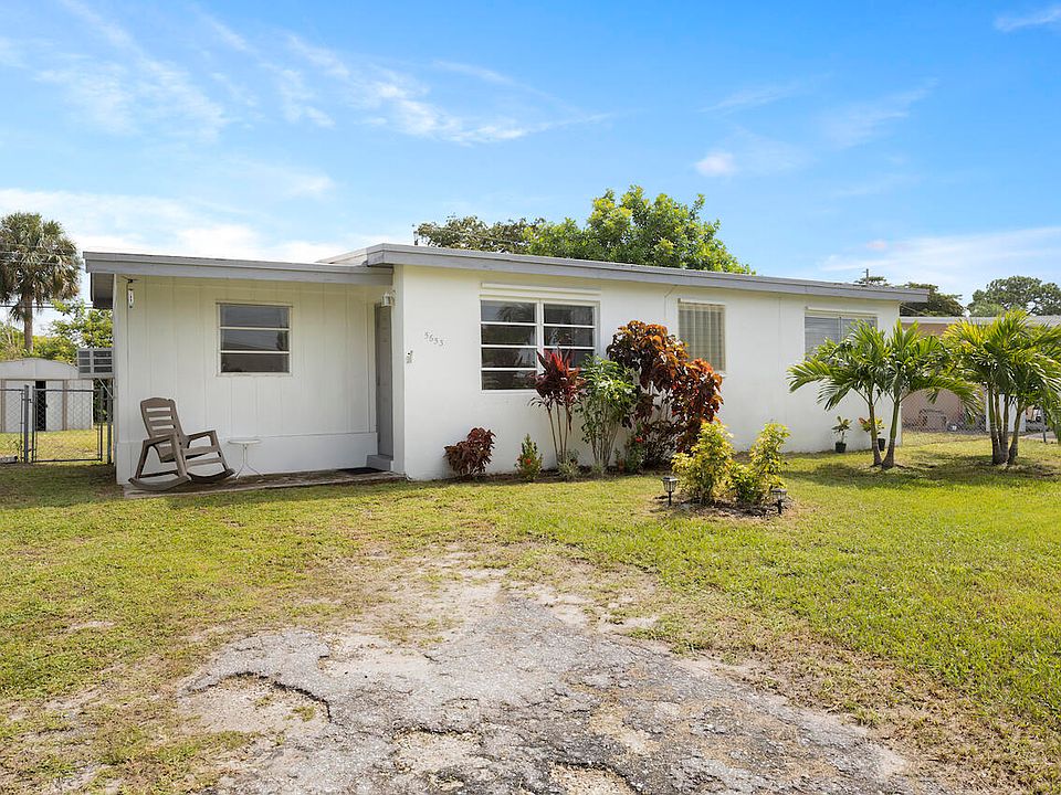 5653 Maypop Rd, West Palm Beach, FL 33415 | MLS #RX-10905059 | Zillow