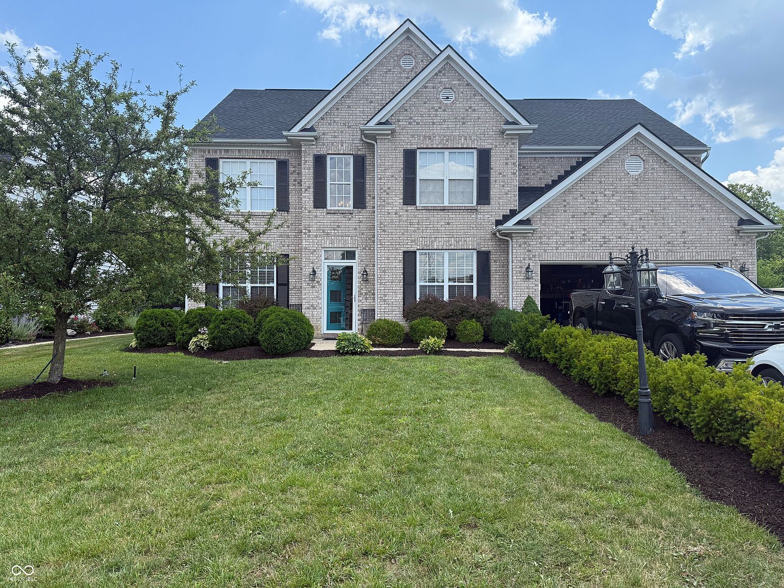 611 Crossfield Dr, Indianapolis, IN 46239 | MLS #22049088 | Zillow