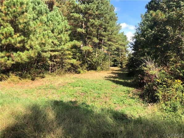 Yale VA Real Estate - Yale VA Homes For Sale | Zillow