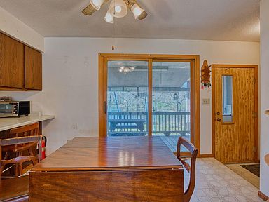 14719 Hart Lake Rd, Goodland, MN 55742 | Zillow