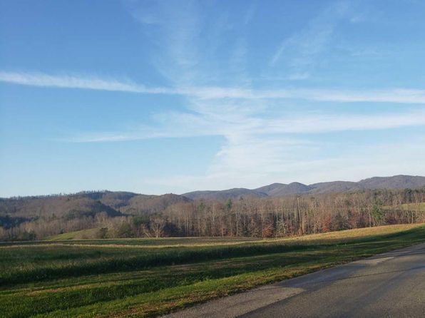 Callaway Real Estate - Callaway VA Homes For Sale | Zillow