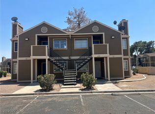 2859 Wheelwright Dr, Las Vegas, NV 89121 | MLS #2675760 | Zillow