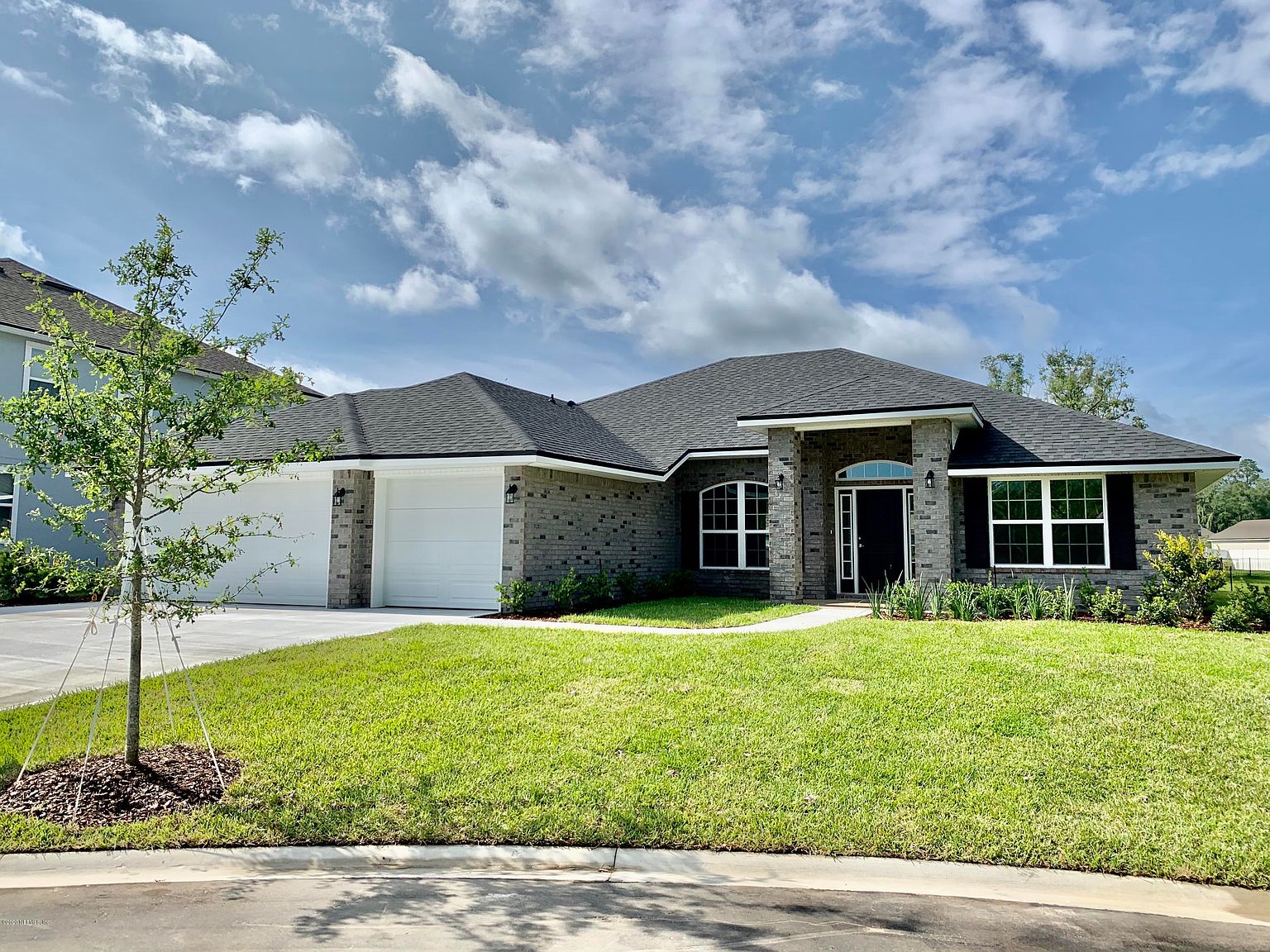 3168 Southern Oaks Dr, Green Cove Springs, FL 32043 | Zillow