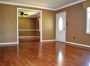 8638 Little England Rd, Hayes, VA 23072 | Zillow