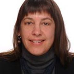 Janet Lucier - Real Estate Agent in Newfane, VT - Reviews | Zillow