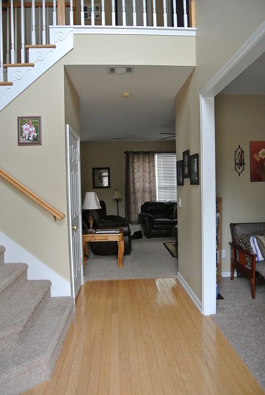 2725 Barimore Pl, Dacula, GA 30019 | Zillow