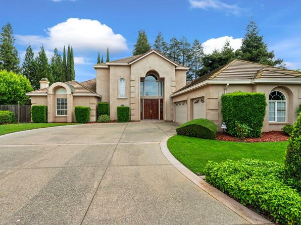 Manteca CA Single Family Homes For Sale - 180 Homes | Zillow