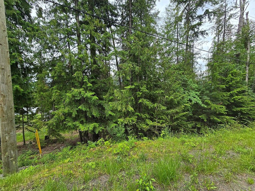 LOT 86 Anglemont Way, Columbia Shuswap, BC V0E 1M8 | MLS #10316963 | Zillow