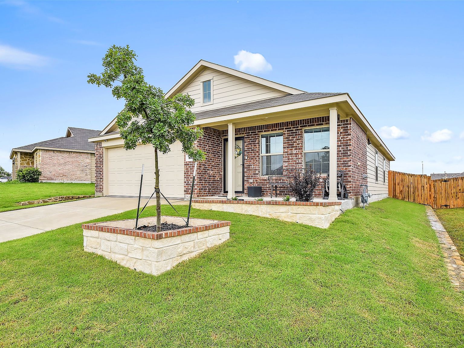 308 Frio Pass Trl, Haslet, TX 76052 | Zillow