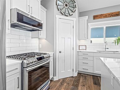 3609 Silver Way, West Kelowna, BC V4T 1A3 | Zillow