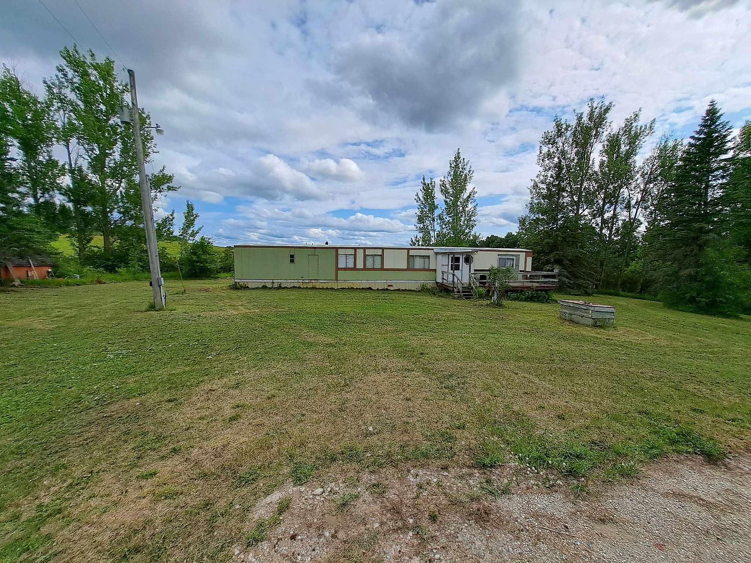 39069 430th St SE, Fosston, MN 56542 | Zillow