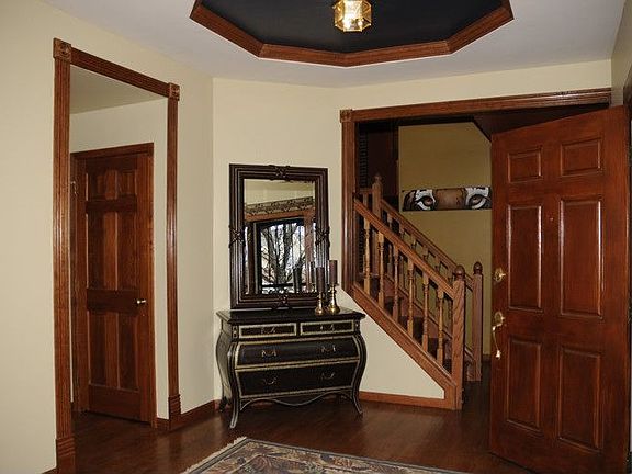 4312 Killian Ct, Dayton, OH 45440 | Zillow