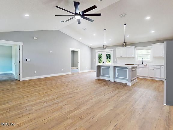 469 JILL ST, Middleburg, FL 32068 | MLS #1246122 | Zillow