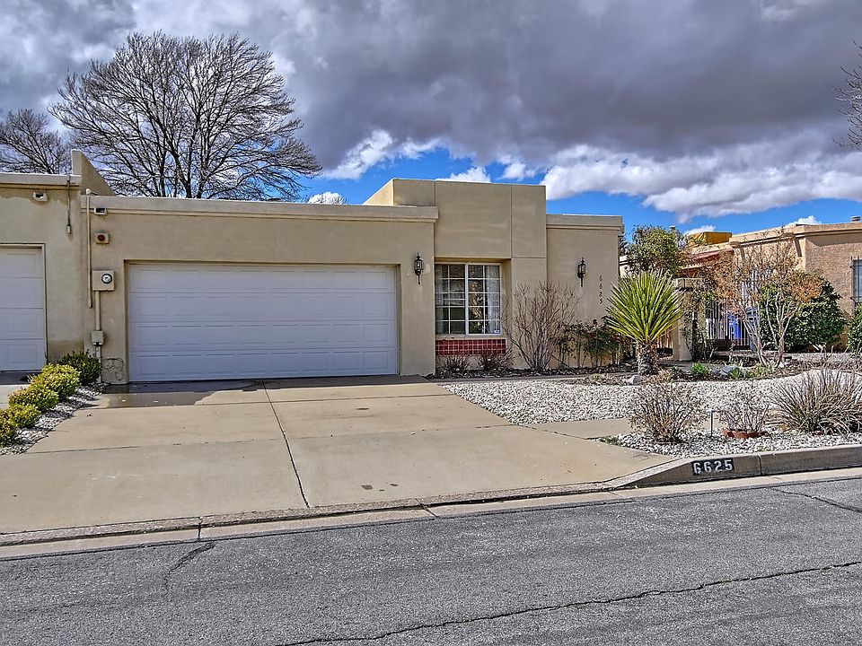 6625 Ruby St NE, Albuquerque, NM 87109 | Zillow