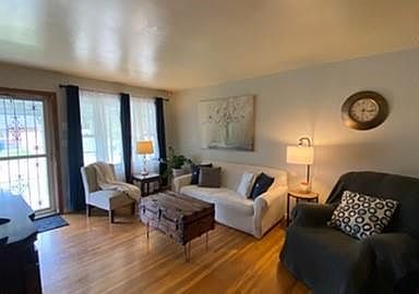 1352 Falke Dr, Dayton, OH 45432 | Zillow