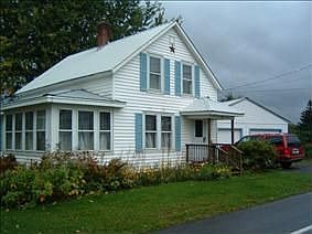 29 W Hill Rd, Ellenburg Center, NY 12934 | Zillow