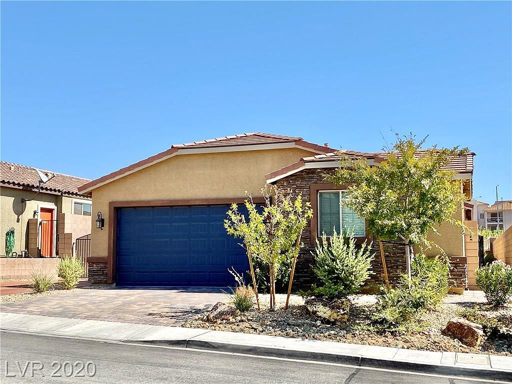 2760 Brinkley Manor St, Laughlin, NV 89029 | Zillow