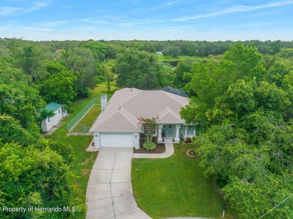 Spring Hill FL Single Family Homes For Sale - 496 Homes | Zillow