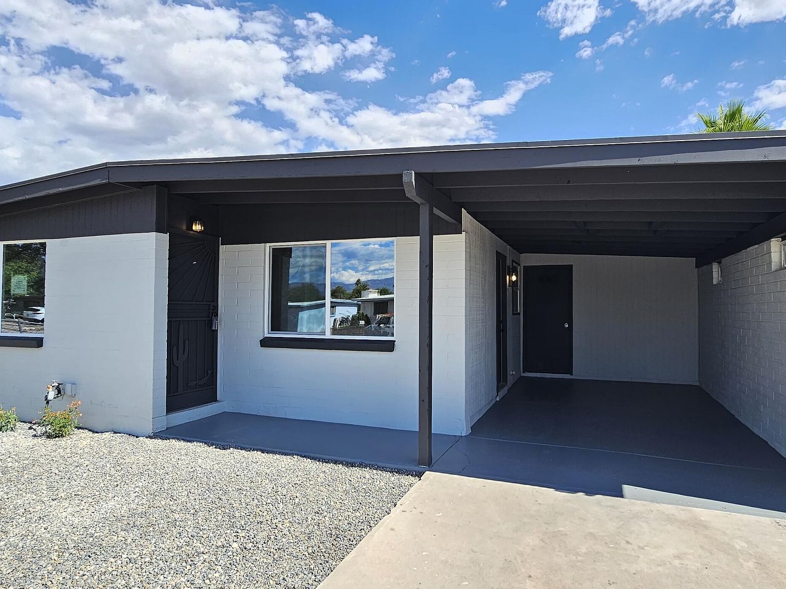 8448 E Ruby Dr, Tucson, AZ 85730 | Zillow