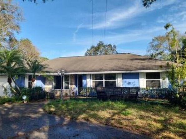 Malabar FL Real Estate - Malabar FL Homes For Sale | Zillow