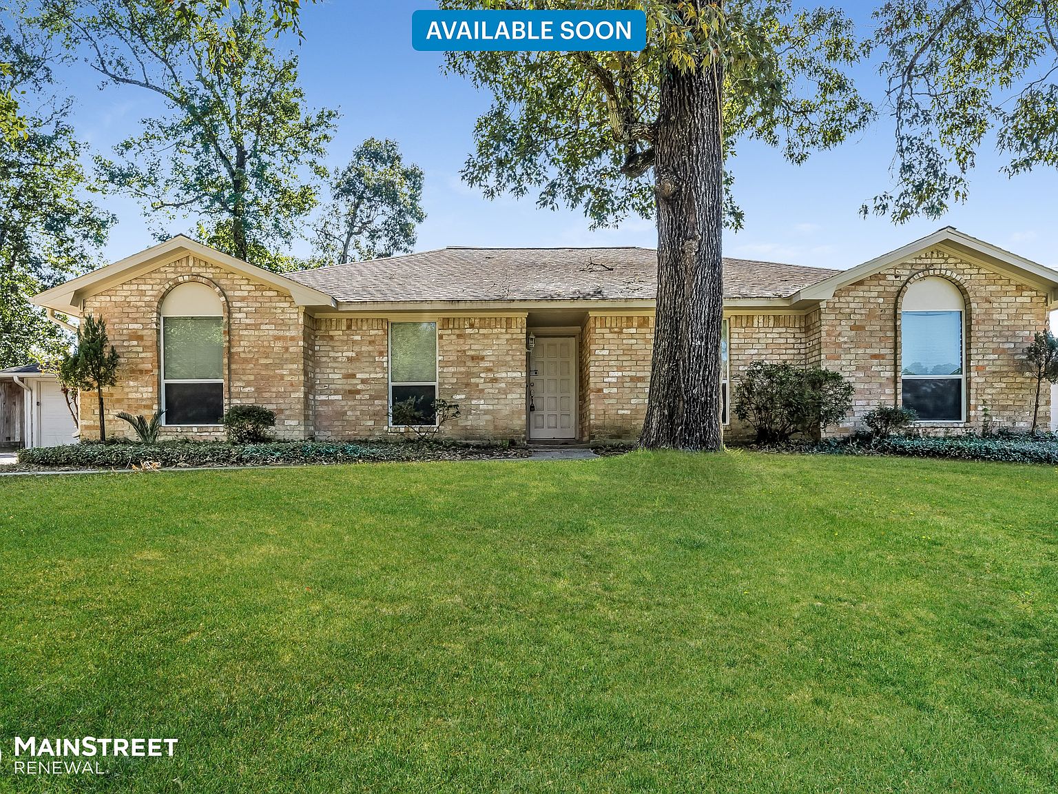 10074 Woodhollow Dr, Conroe, TX 77385 | Zillow