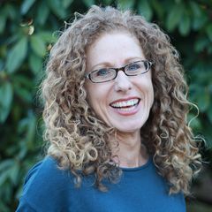 Stephanie Tipton - Real Estate Agent in Seattle, WA - Reviews | Zillow