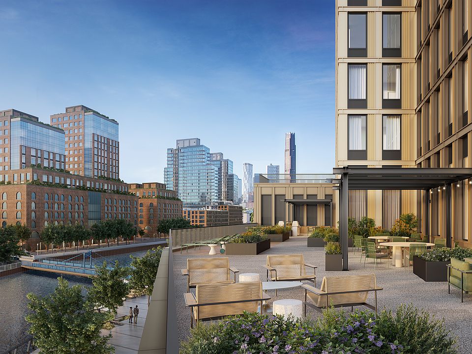 420 Carroll - 420 Carroll St Brooklyn NY | Zillow