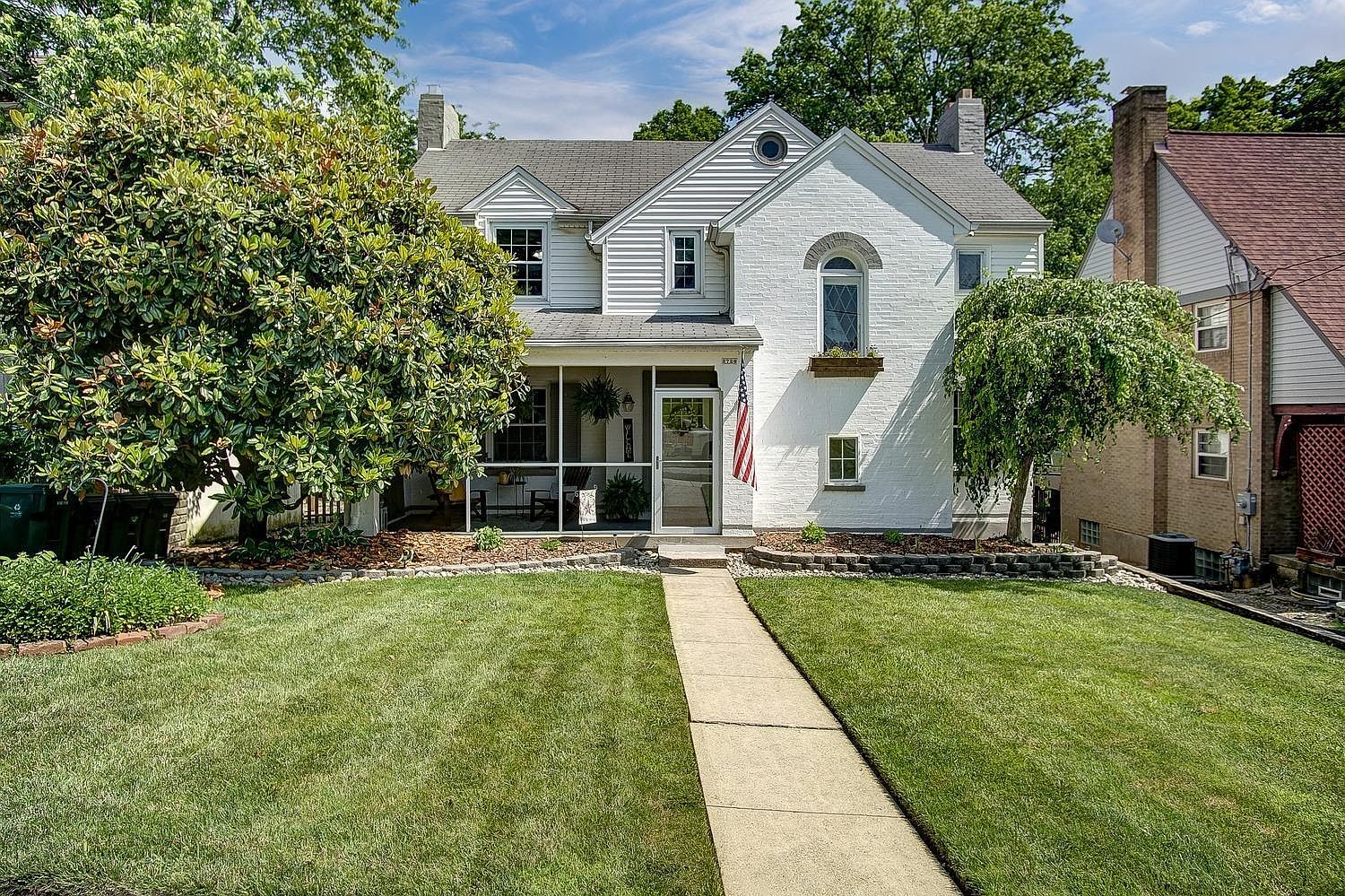 2720 McKinley Ave, Cincinnati, OH 45211 | Zillow