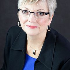 Colleen Berger - Real Estate Agent in Fort Mitchell, KY - Reviews | Zillow