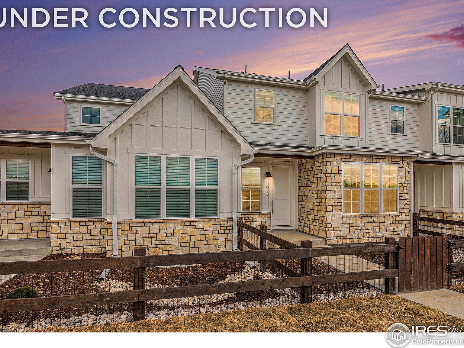 5057 Zamara St, Loveland, CO 80538 | Zillow