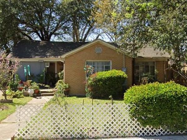 75235 Real Estate - 75235 Homes For Sale | Zillow