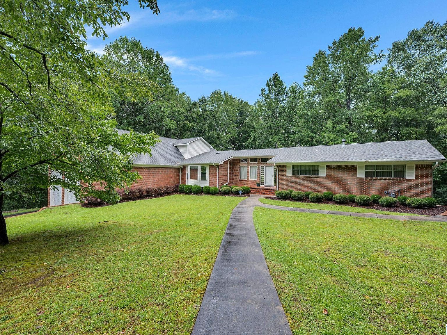 5226 Rosemary Rd, Mount Olive, AL 35117 | MLS #1362858 | Zillow