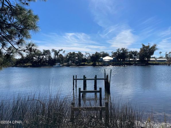 Southport FL Real Estate - Southport FL Homes For Sale | Zillow