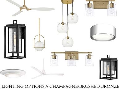 1527 Havenmont Ct, Raleigh, NC 27608 | MLS #10010029 | Zillow