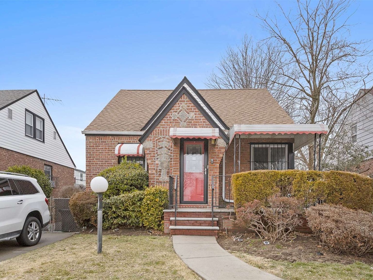 118-10 230th Street, Cambria Heights, NY 11411 | Zillow