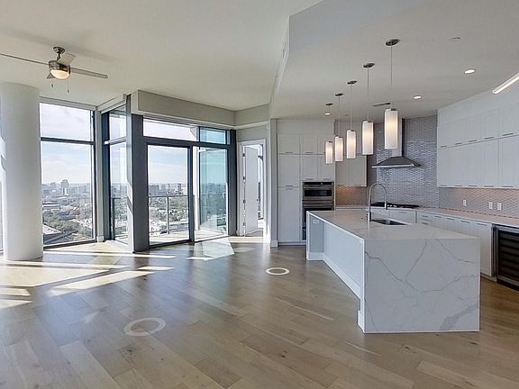 3101 Oliver Ave #2001, Dallas, TX 75205 | Zillow