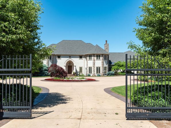 Lake Templene - Sturgis MI Real Estate - 7 Homes For Sale | Zillow