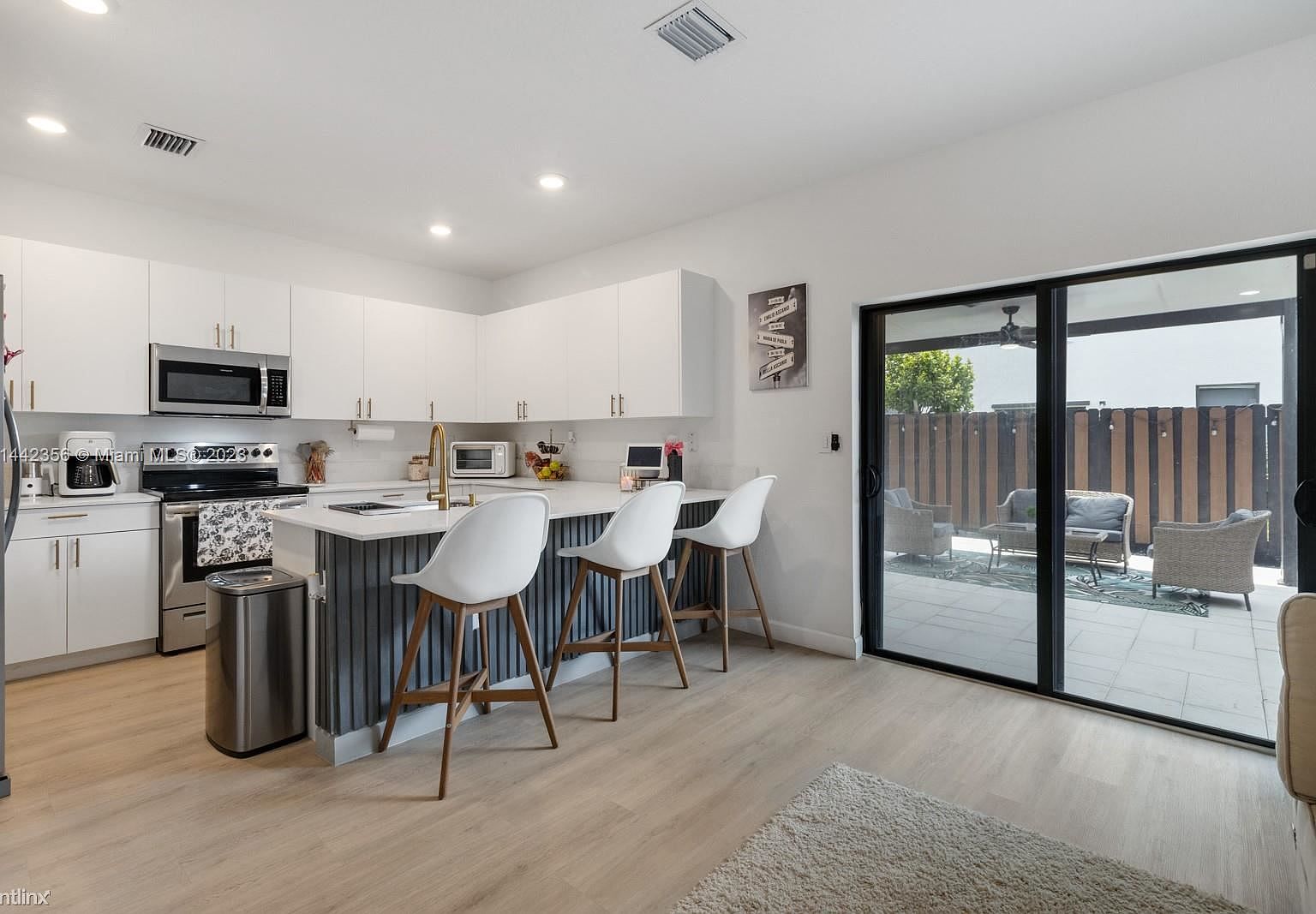 12922 SW 232nd Ln, Homestead, FL 33032 | Zillow