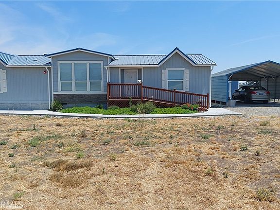 4250 Osborn Rd, Flournoy, CA 96029 | MLS #SN25072326 | Zillow