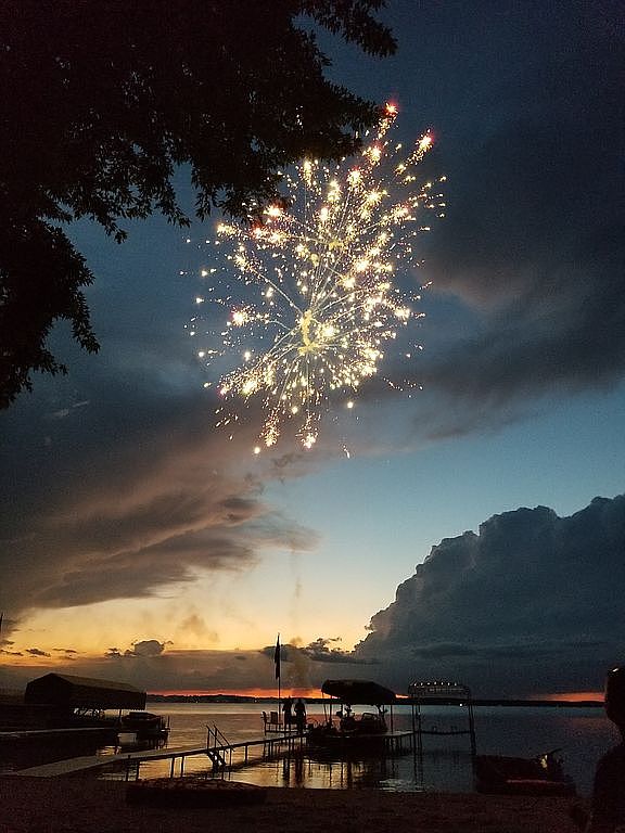 11044 Dakotah Beach Rd, Detroit Lakes, MN 56501 | Zillow