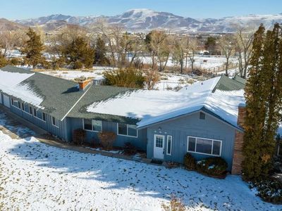 500 Sierra Manor Dr, Reno, NV 89511 | MLS #230000882 | Zillow